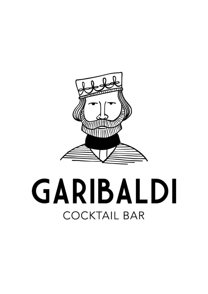 Garibaldi Kaffee & CocktailBar
